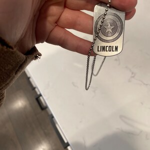 Baby Memento Gift Engraved Photo Keychain Personalized FREE - Etsy