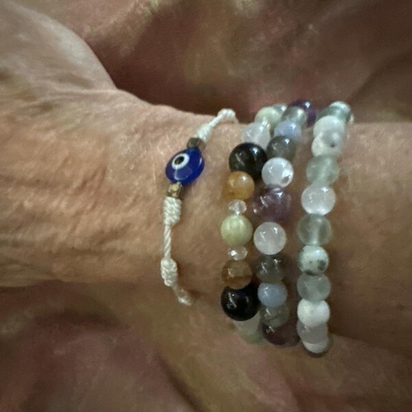 Sinuses Support | Sinusitis Relief | Allergy Relief | Stuffy Nose ...