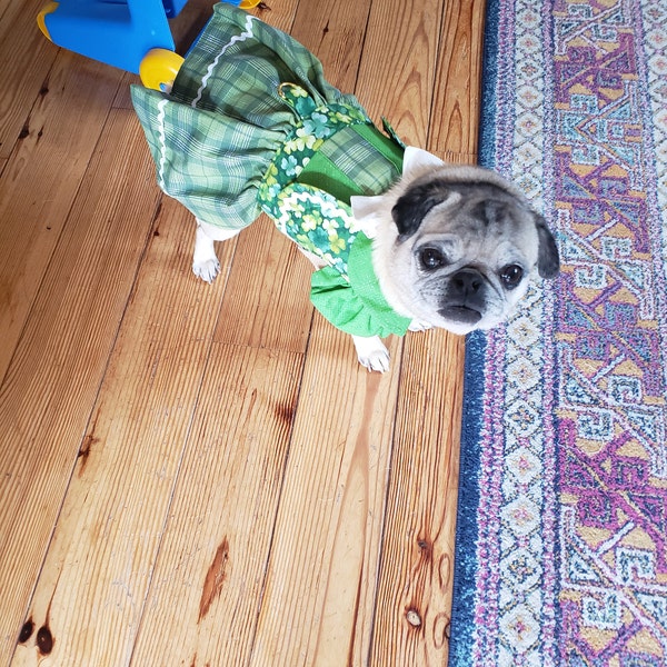 Carry-it-all Tote Handbag Pattern Tote Bag Pattern Shopping Travel ...