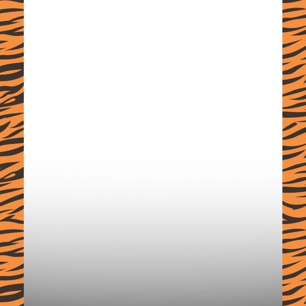 Rose Gold Birthday Snapchat Filter, Snapchat Lens, Tiktok Filter Custom ...