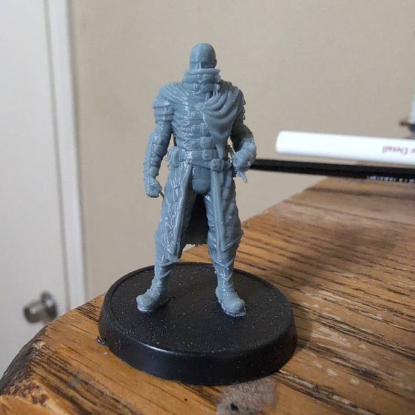 Forest Beast, Tarrasque D&D 5e | 28mm,32mm Scales 145mm Long, 95mm ...