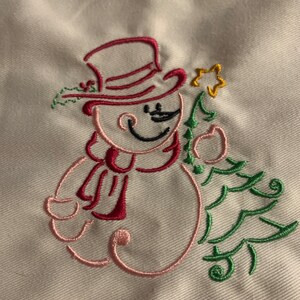 Enchanting Free-standing Appliqué Flowers Embroidery Designs - Etsy