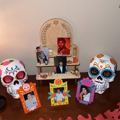 Matchbox Mini Nicho Set of 3 - Etsy