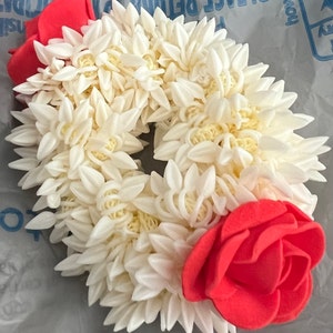 Elegant Islamic Wedding Nikha Pardha,pakistani Bride Groom Partition ...