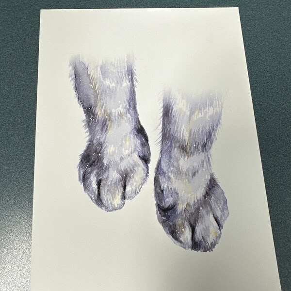 Thank You Card for Microbiology Professor, Chemistry, Biology, Science ...