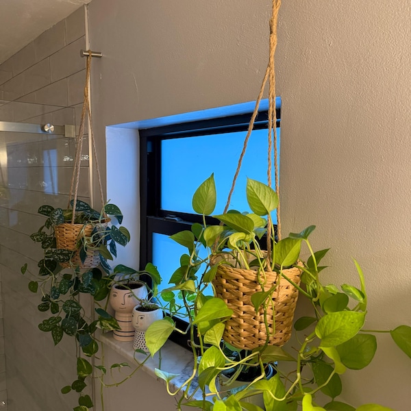 NOBI Paper Roll Holder - 12" 18" 20" Paper Dispenser, Note Pad, Studio ...