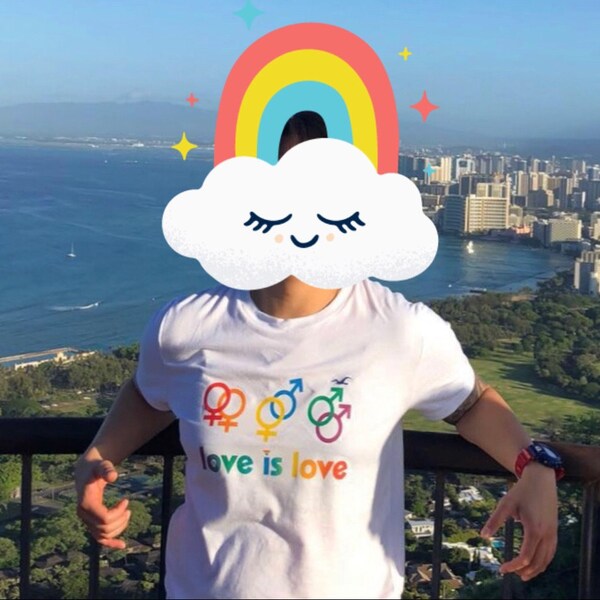 As You Wish Princess Bride - SVG Cut File for Silhouette and Other ...