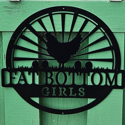 Eagle Metal Wall Art, Aesthetic Eagle Decor, Interior Sculpture Eagle ...