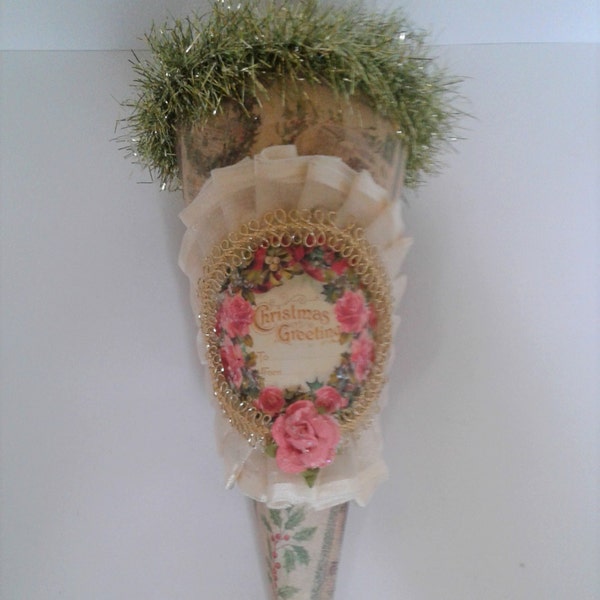 PIRATE SHIP Original Art | Fine Art Print | Tall Ship | Nautical ...