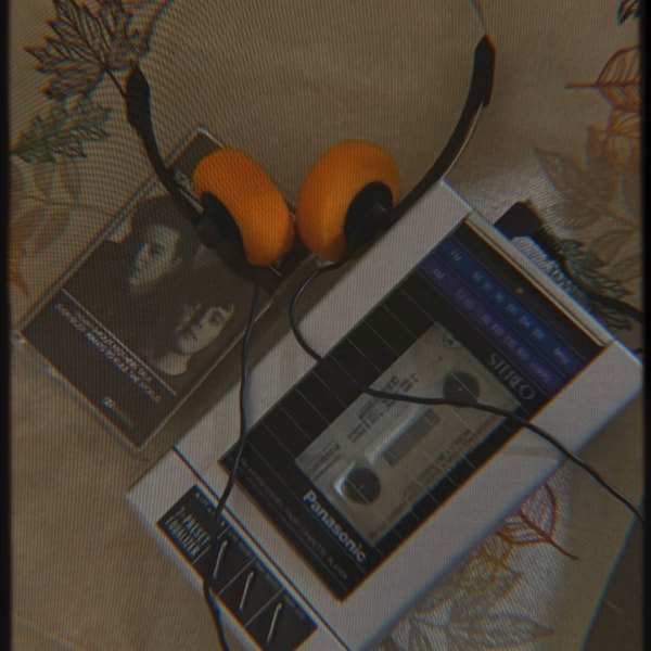 Air Supply Love and Other Bruises 1978 Cassette Tape, Vintage Soft Rock ...