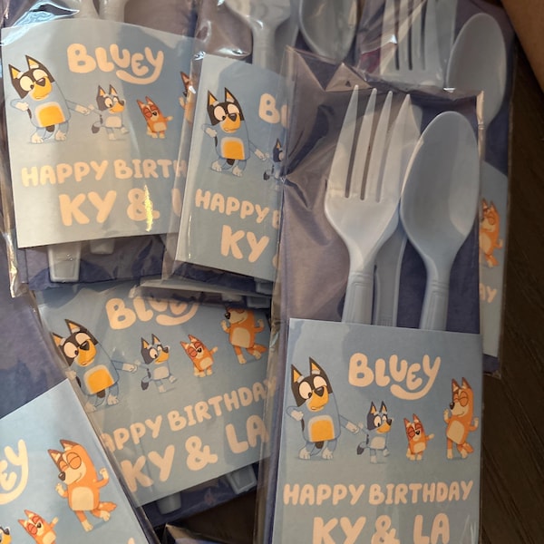 Tropicoqueta Karol G Phone Case,funda iPhone Tropicoqueta, Karol G ...