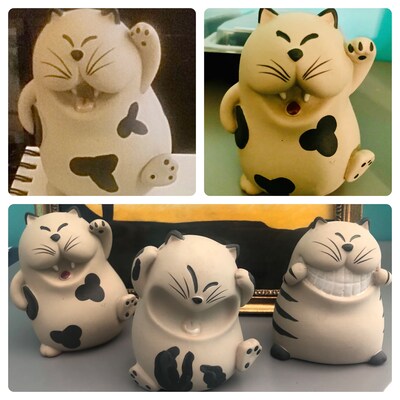 Lou Zocchi War Game Mig Killers Jet Combat BOOKLET ONLY - Etsy