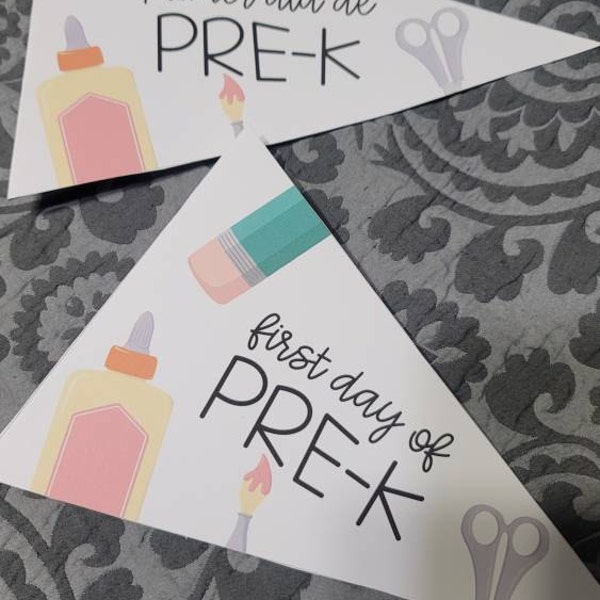 Spanish Alphabet With Real Phots Spanish Alphabet Chart Alfabeto Con ...