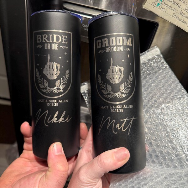 Please Do Not Disturb Door Sign, Conference Call Sign, Video Call Sign ...