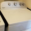The Sock Catcher: Catches Your Laundry Before It Falls Between or ...