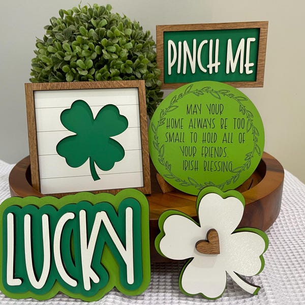 Joy Welcome Sign SVG, Christmas Door Hanger, Joy Door Sign, Holiday ...