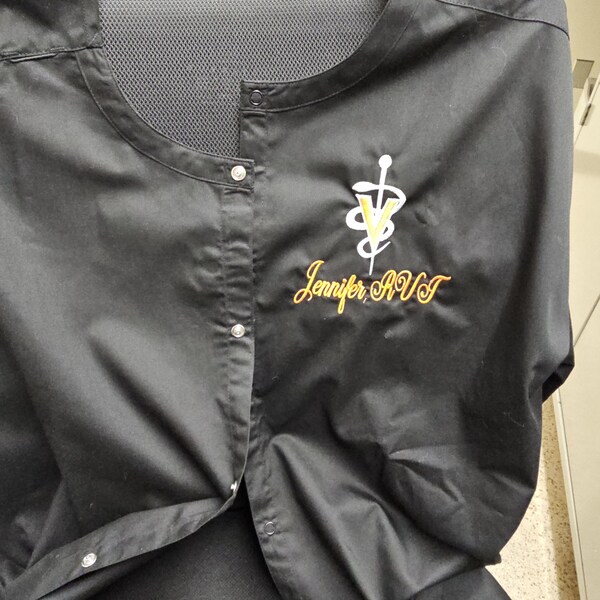 Personalized Cheer Jacket, Cheerleading Warmups, Varsity Cheer Team ...