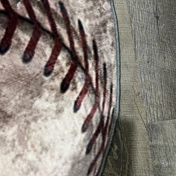 Spiderman, Spider Man Rug, Kids Room Rug, Spiderman Rug, Gift for Him ...