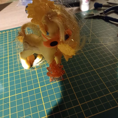 Vintage Suzy Magnetic Dress up Paper Doll Unopened in Original Box - Etsy