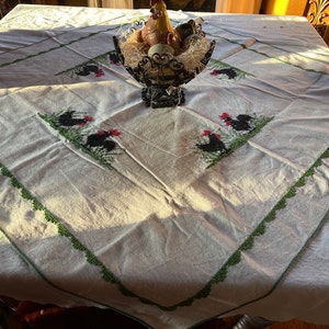 12 Pieces Expandable Folding Ruler Vintage Wooden Expandable - Etsy