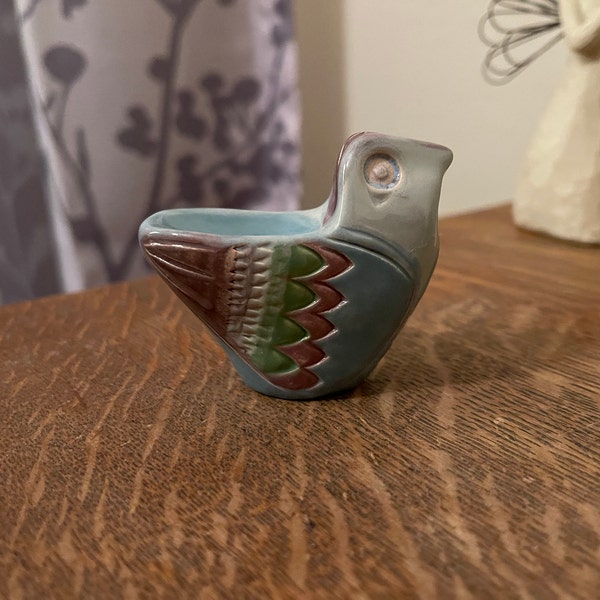 Original Worry Bird® - Etsy