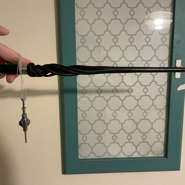 WindermereWandShop - Etsy