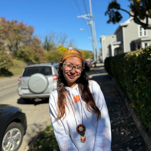 Headband Wide Stretchy Womens Headband Yoga Hair Band Boho Headbands ...