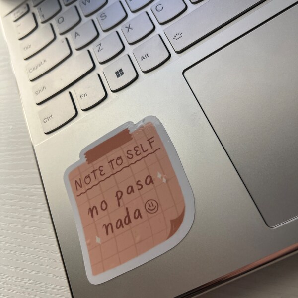 Latina Stickers Champurrado Latina Latinx Latina Pride Champurrado ...