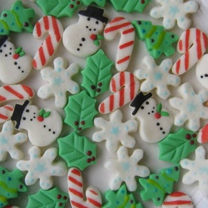 Sweetheart Mini Heart Mints 6 Dozen Cream Cheese Mints - Etsy