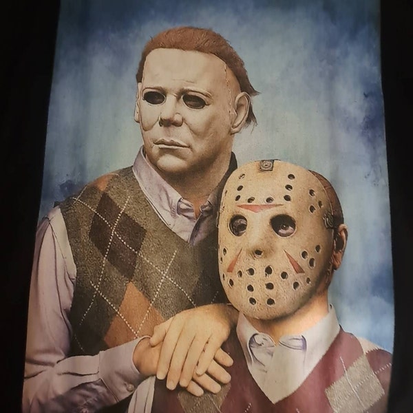 Jennifer Check Horror Movie Shirts, Jennifer's Body 2009 Classic Movie ...