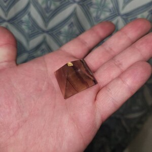 LARGE RUBY in MATRIX Sphere Natural Stone Hand Carved Gemstone Sphere ...