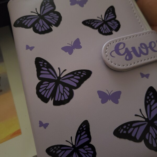 Under the Sea Party Box| Under the Sea Custom Favor Box|party Favor ...