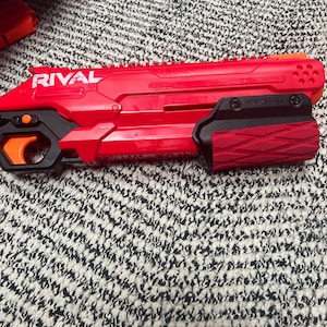 K25 Spring for Saturn Blaster High Powered K 25 Coil Spring - Etsy