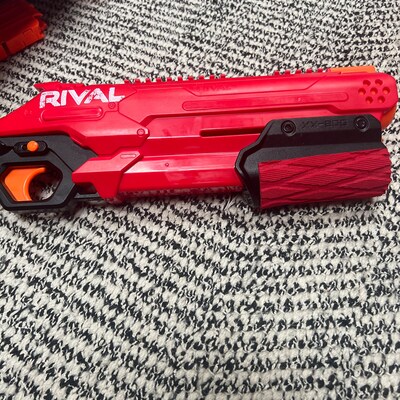 K25 Spring for Saturn Blaster High Powered K 25 Coil Spring - Etsy