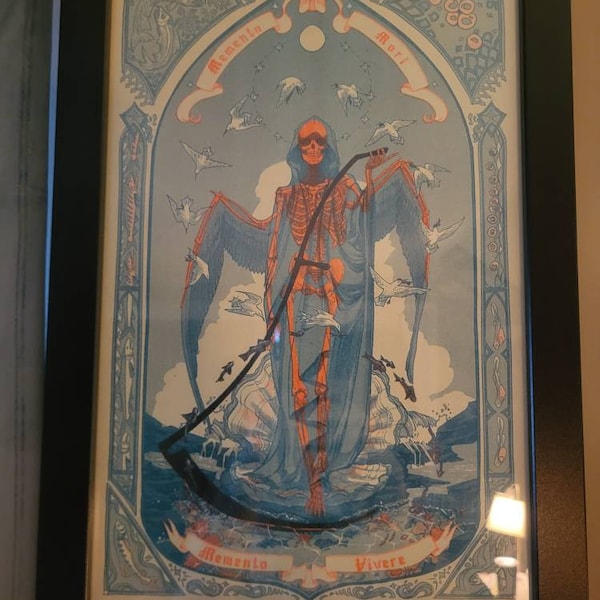 Dnd Class + DM Charm Keychains - Etsy