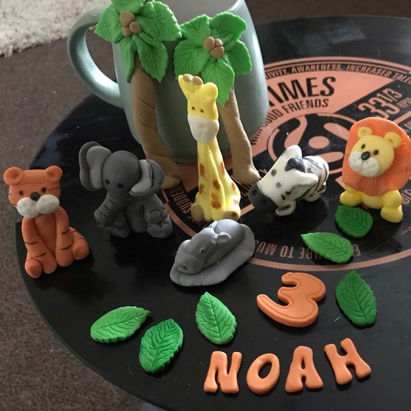 Crunchy Chin Chin / African Cookie Biscuits - Weddings, Birthday, Baby ...