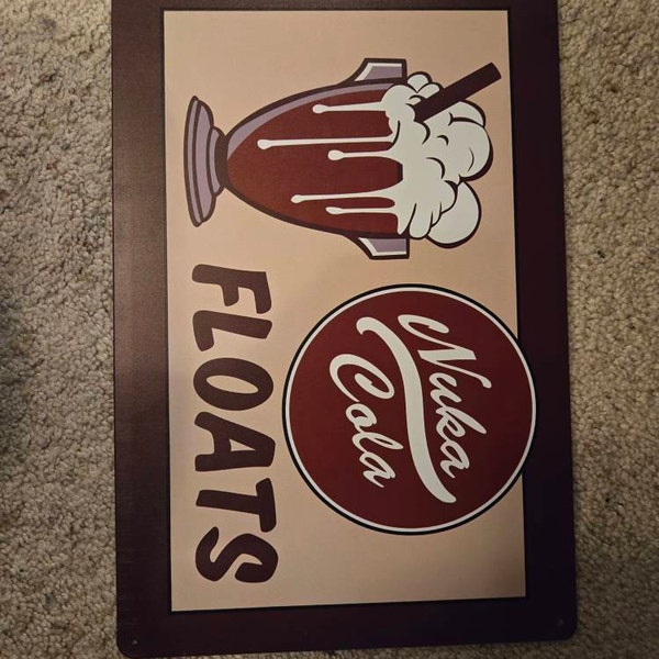 Aperture Laboratories ID Card Cosplay Prop - Etsy