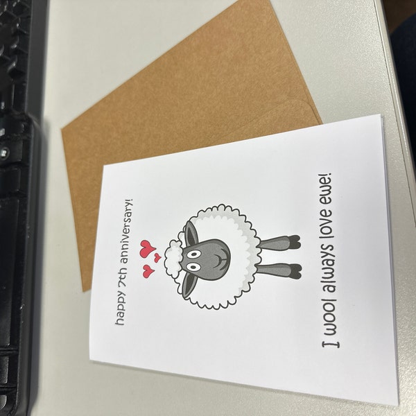 Knee Replacement Get Well Soon Card, Funny Recovery Card Perfect for ...