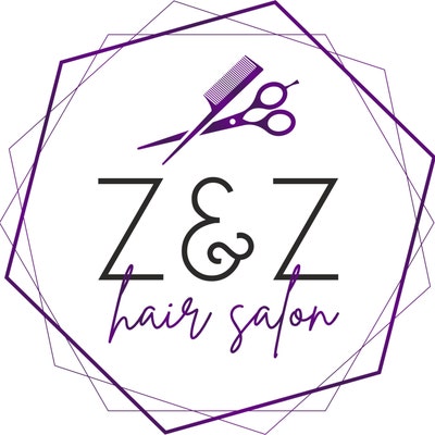 Body Sculpting Logo, Beauty Logo. Woman Figure Logo, Sculpted Body Logo ...