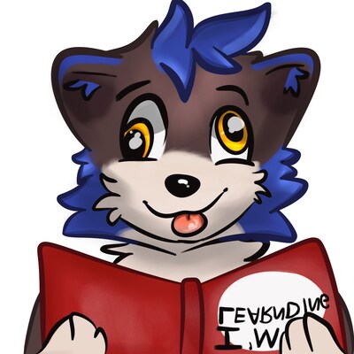 Fine Line Pencils, Fine Line Brush, Procreate Tools, Brushes for Ipad ...