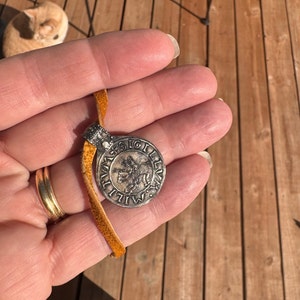 Custom Anglo Saxon, Viking, Visigoth, Lombard, Germanic, Carolingian ...