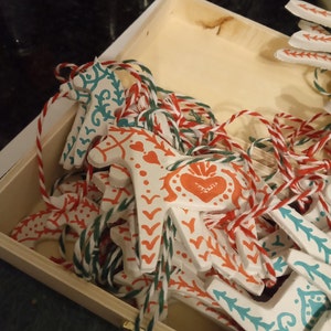 Bumble Bee Wasp Shape Cookie Cutter Biscuit Pastry Fondant | Etsy