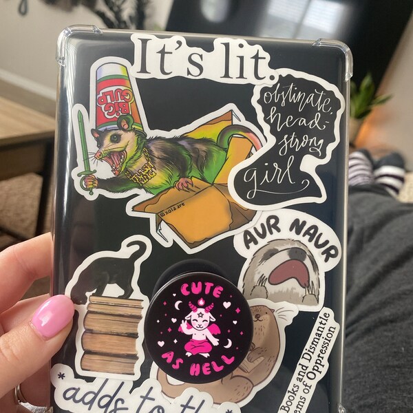 Freddy Krueger Rollerskate Sticker, Freddy Krueger, Rollerskate Art ...