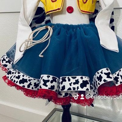 Royal Blue Key Fob PP Webbing Choose Length - Etsy