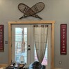 Canoe Sign, Outdoor Canoe Sign, Canoe Decor, Wooden Canoe Sign, Canoe ...