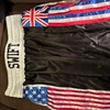 Melissa's Stitches Signature Boxing Champion Belt With Metal Plates - Etsy