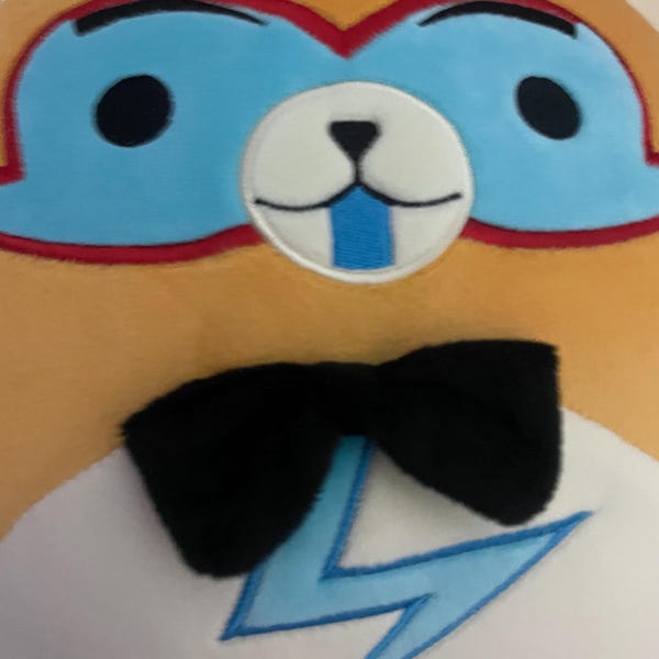 Ryomen Sukuna Cat Peeker Vinyl Decal - Ryomen Sukunya - Jujutsu Kaisen ...