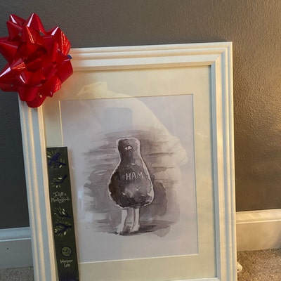 Scout, Ham, to Kill A Mockingbird, Harper Lee, Author, Atticus Finch ...