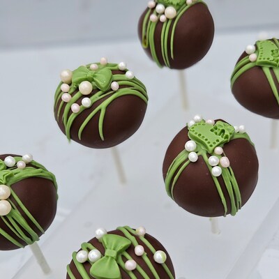 Chelsea Cake Stencil Set - Etsy