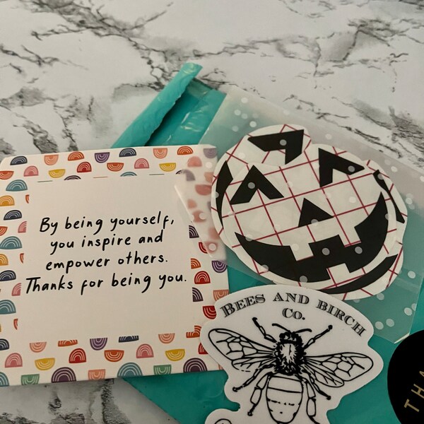 Gamer Tag Printable Play Date Cards, Calling Cards, Kids Calling Cards ...